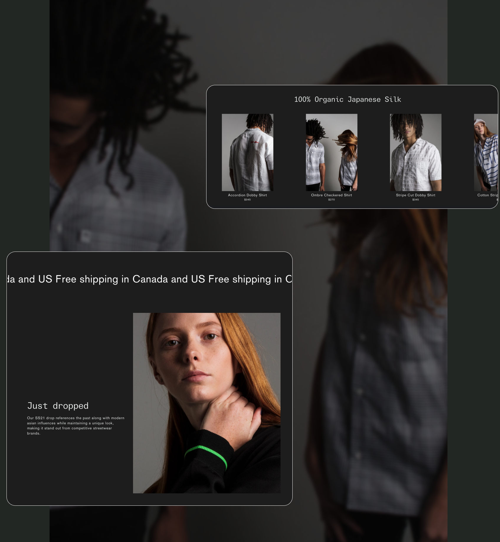 About Archetype | Best Shopify Themes | Archetype Themes