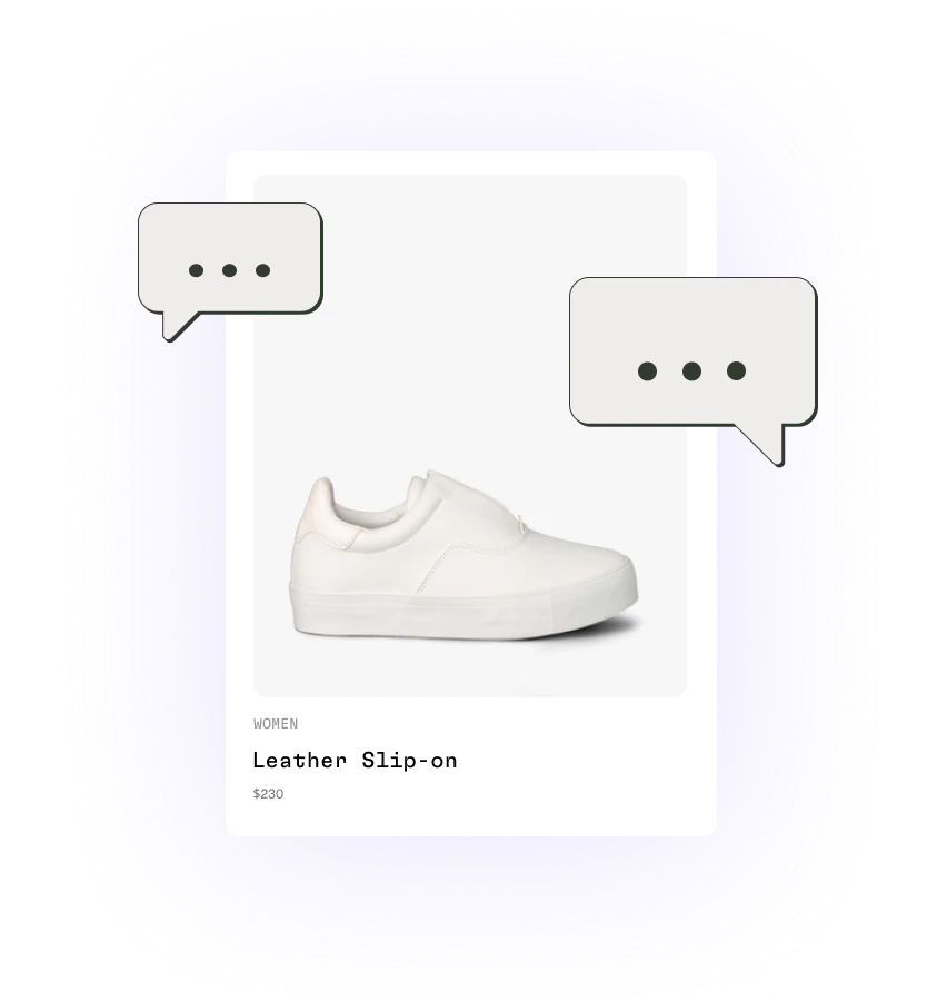 Premium Shopify Themes and Templates - Archetype Themes